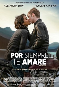 CINEX VENEZUELA / CINEX METROPOLIS BARQUISIMETO