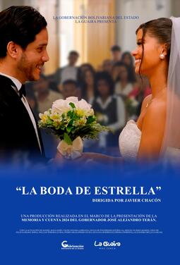 CINEX VENEZUELA / CINEX METROPOLIS BARQUISIMETO