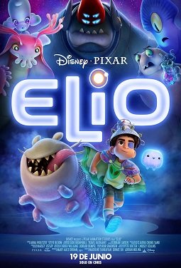 CINEX VENEZUELA / CINEX METROPOLIS BARQUISIMETO