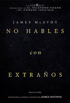 CINEX VENEZUELA / CINEX METROPOLIS BARQUISIMETO