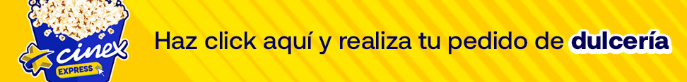 banner concesiones web